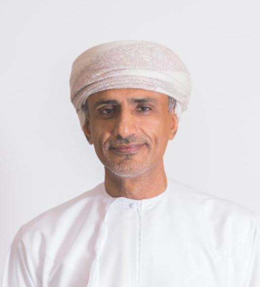 Eng. Ali Shamas - Marafiq